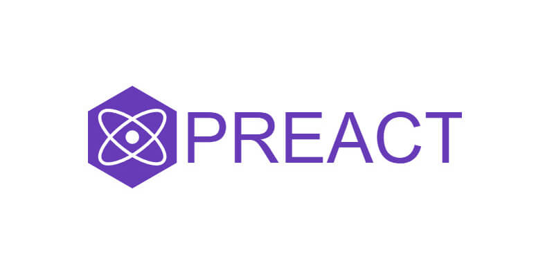 Next.js でPreact を使う – shuho